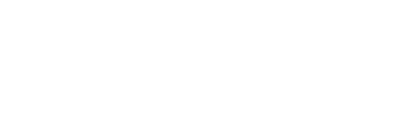 Vauban Systems Poursuit Son évolution Au Sein Du Groupe Vitaprotech Vauban Systems®