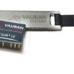 VISOR® - VAUBAN SYSTEMS®