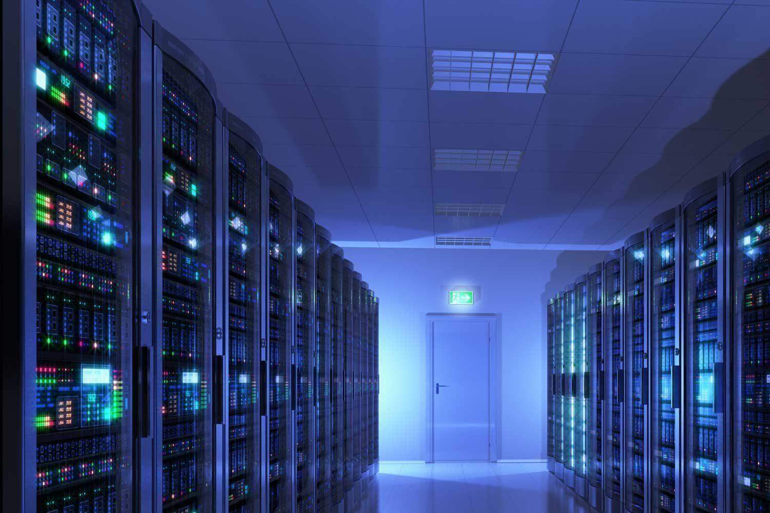 VISOR® - VAUBAN SYSTEMS®