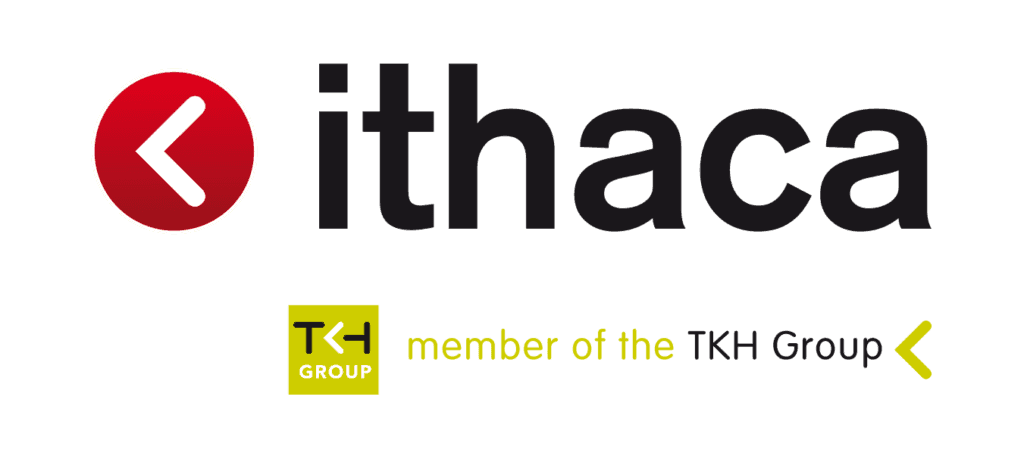 Nos points de vente - VAUBAN SYSTEMS®