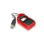 Logiciel Visor® Archives - VAUBAN SYSTEMS®