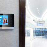 VISOR® - VAUBAN SYSTEMS®