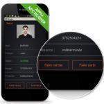 VISOR® - VAUBAN SYSTEMS®