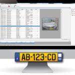 VISOR® - VAUBAN SYSTEMS®