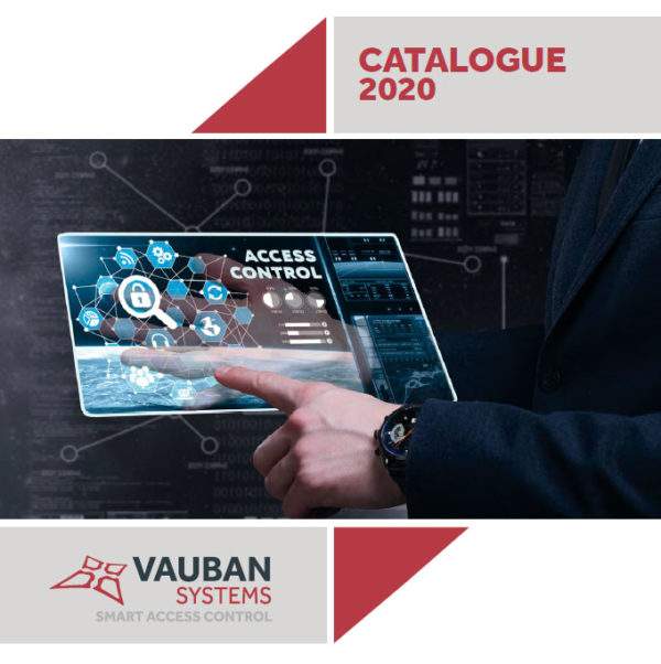Documentation commerciale Archives - VAUBAN SYSTEMS®